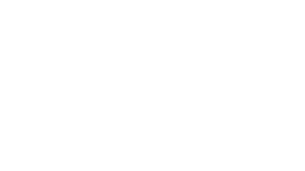 Sicherheitsunternehmen und Sicherheitsdienst | PSM Austria