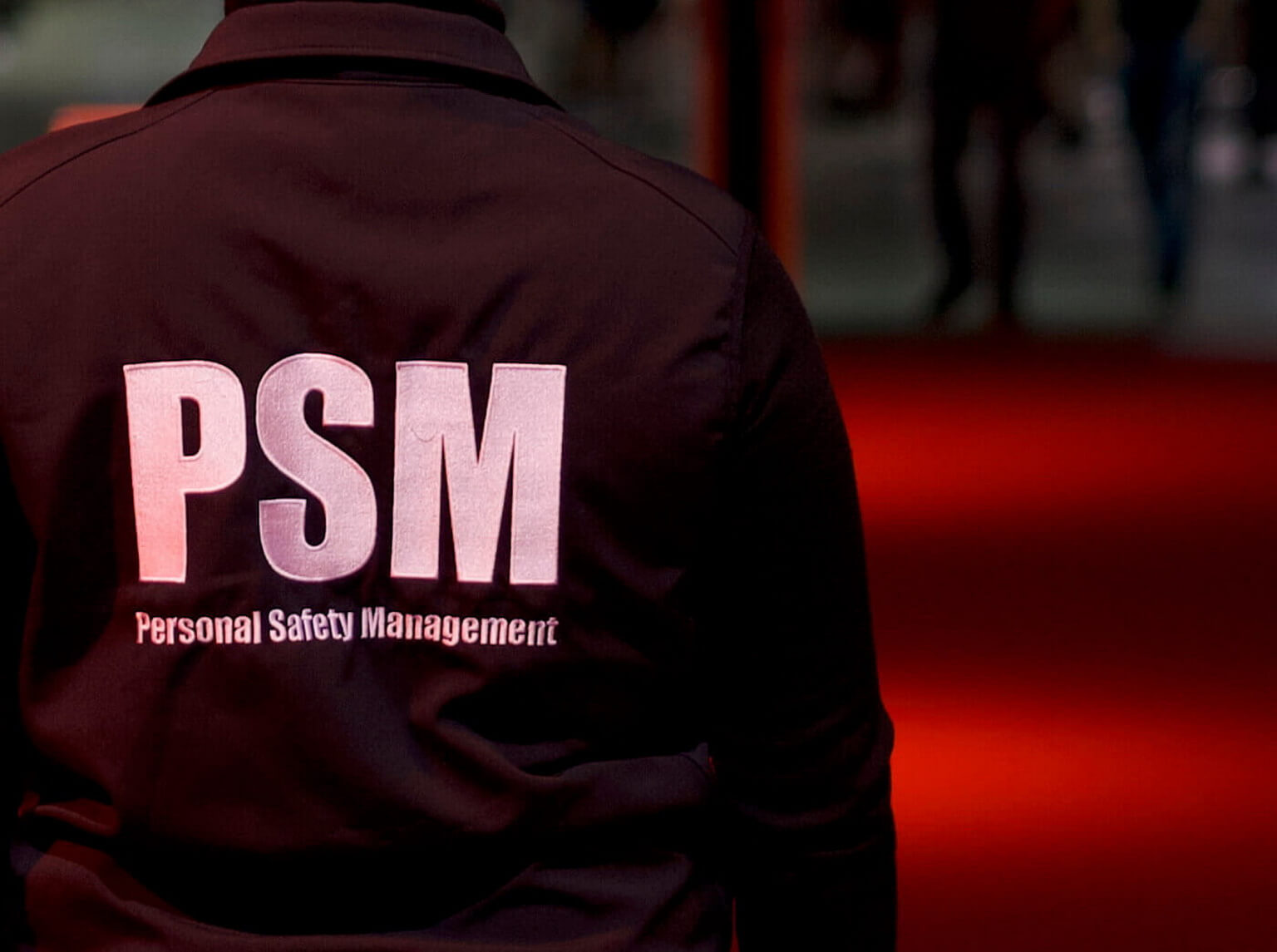 Homepage - psm-austria